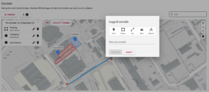 For kommuner - Easyplan